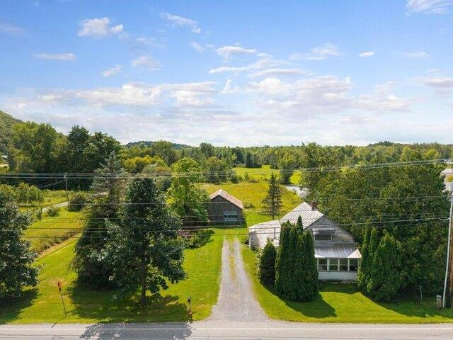 Ferry Rd, Charlotte, Plot For Sale