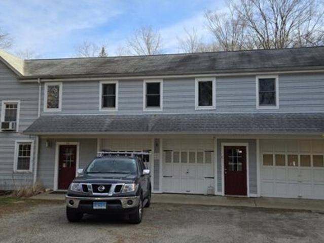 Ferry Rd, Chester, Home For Sale
