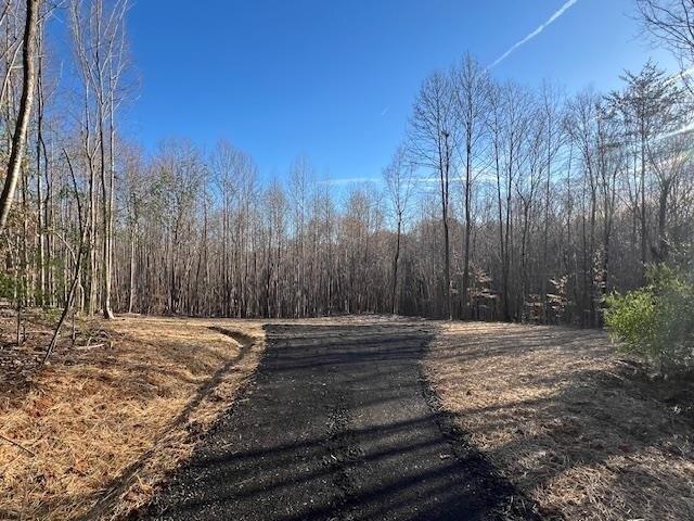 Ferry Rd, Danville, Plot For Sale