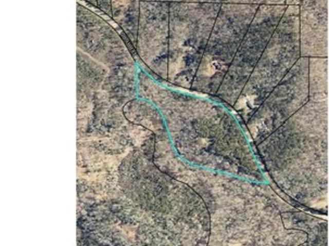 Ferry Rd, Franklin, GA 30217