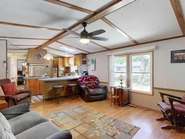 Ferry Rd, Lisbon, Property For Sale