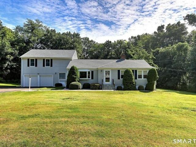Ferry Rd, Orange, Home For Sale
