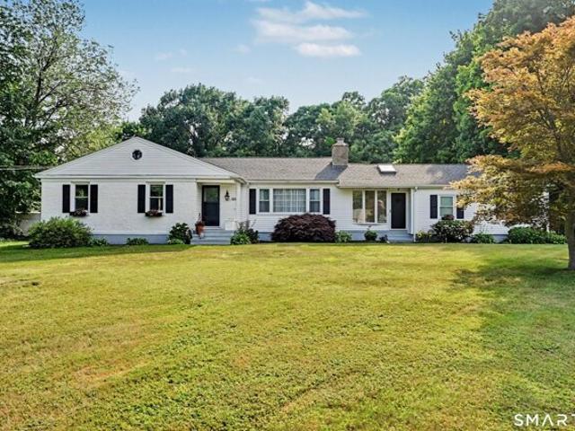Ferry Rd, Orange, Home For Sale