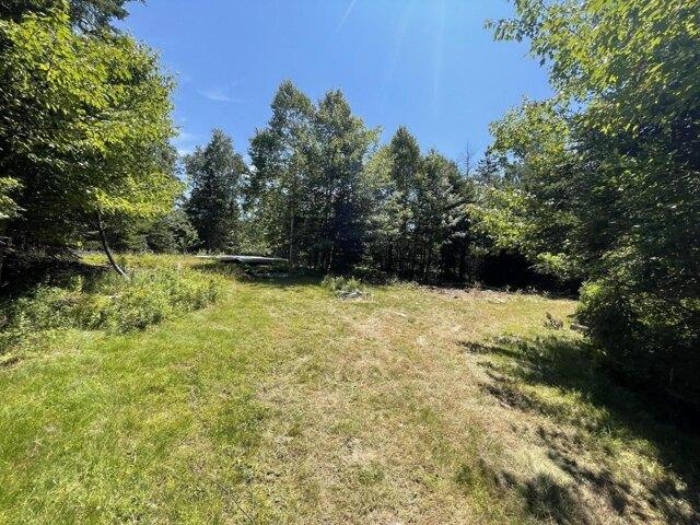 Ferry Rd, Swans Island, Plot For Sale