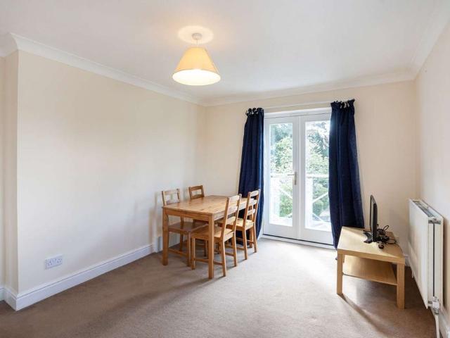 Ferry Road, Marston, OX3