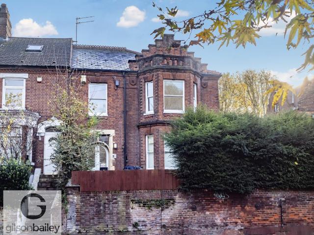 Ferry Road, Norwich, Norfolk NR1, 2 bed flat to rent, £1,295 pcm | PrimeLocation