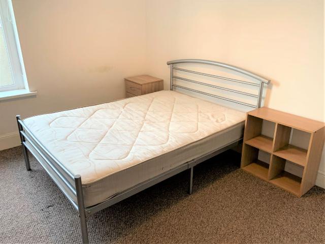 Ferry Road, Cardiff CF11, Room to rent, £525 pcm | PrimeLocation