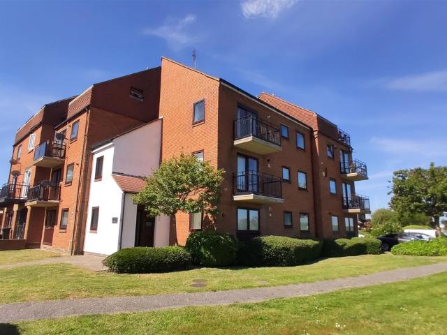 Ferry Road, Eastney PO4, 1 bed flat to rent, £925 pcm | PrimeLocation