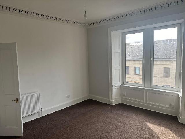 Ferry Road, Edinburgh EH6, 2 bed flat to rent, £995 pcm | PrimeLocation