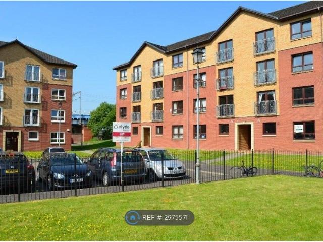 Ferry Road, Glasgow G3, 2 bed flat to rent, £1,300 pcm | PrimeLocation