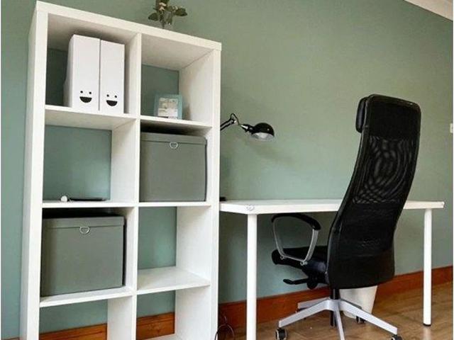Ferry Road, Glasgow G3, 2 bed flat to rent, £1,550 pcm | PrimeLocation