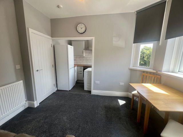 Ferry Road, Grangetown, Cardiff CF11, 1 bed flat to rent, £900 pcm | PrimeLocation