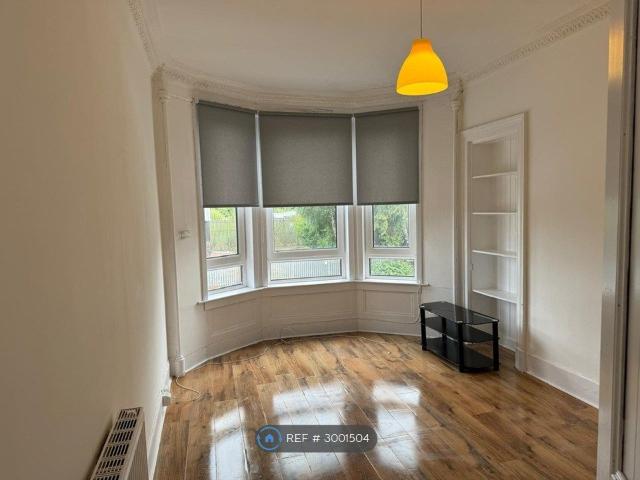 Ferry Road, Renfrew PA4, 2 bed flat to rent, £695 pcm | PrimeLocation