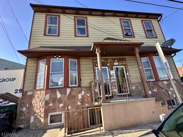 Ferry St Unit,newark, Home For Sale