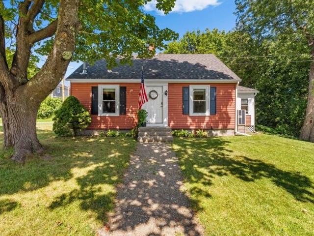 Ferry St, Winterport, Home For Sale