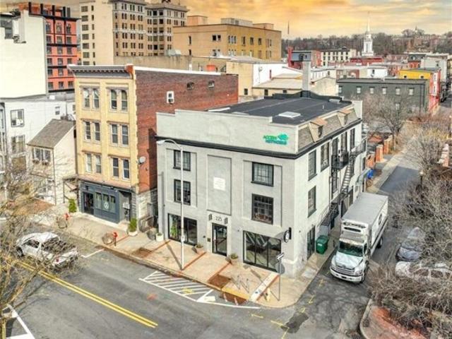 Ferry St, Easton, Home For Sale