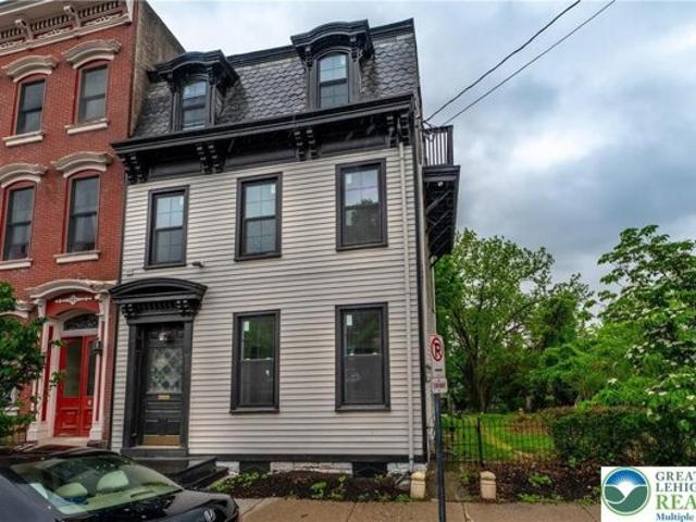 Ferry St, Easton, Home For Sale