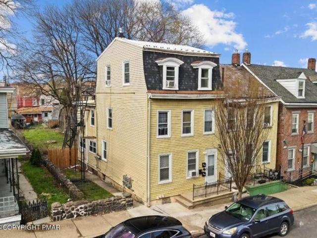 Ferry St, Easton, Home For Sale