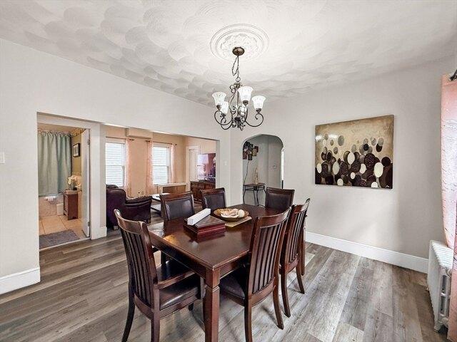 Ferry St, Everett, Home For Sale