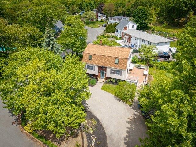 Ferry St, Gloucester, Home For Sale