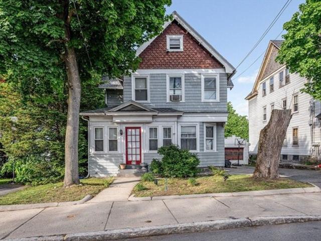 Ferry St, Lawrence, Home For Sale