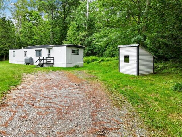 Ferry St, Solon, Property For Sale