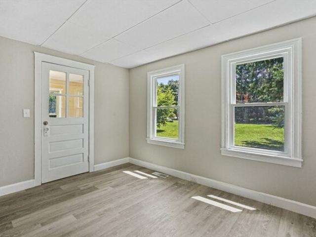 Ferry St, South Hadley, Home For Sale