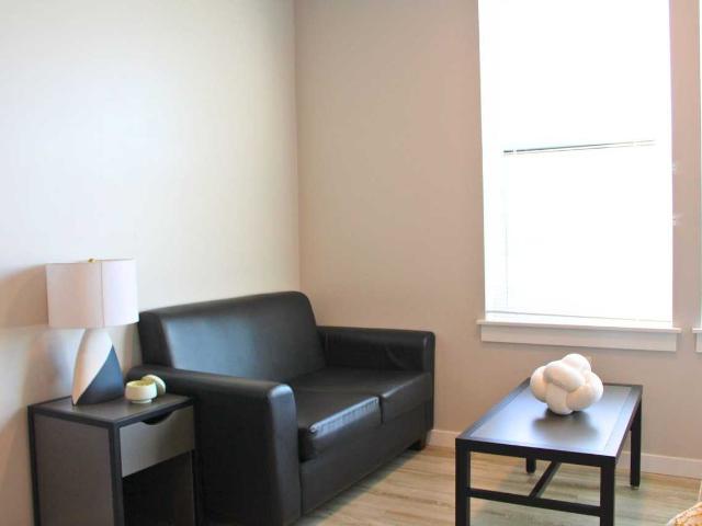 Ferry Street Flats 1 Bedroom Apartment for Rent at 1820 Ferry St, Eugene, OR 97401 South University