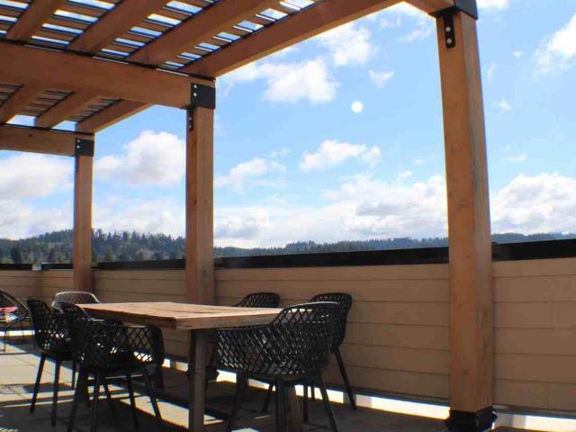 Ferry Street Flats Studio Apartment for Rent at 1820 Ferry St, Eugene, OR 97401 South University