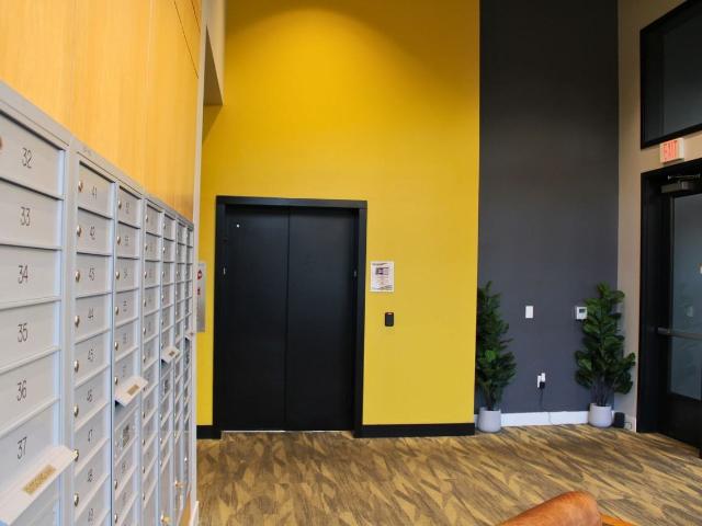 Ferry Street Flats Studio Apartment for Rent at 1820 Ferry St, Eugene, OR 97401 South University