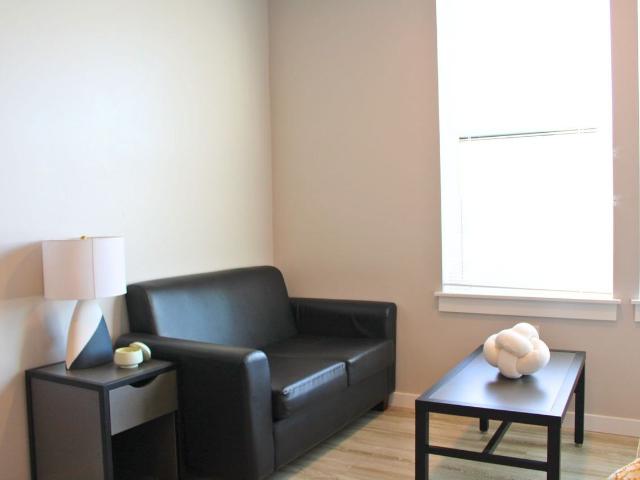 Ferry Street Flats Studio Apartment for Rent at 1820 Ferry St, Eugene, OR 97401 South University