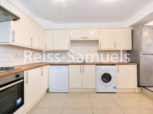 Ferry Street, Isle Of Dogs E14, 6 bed terraced house to rent, £5,590 pcm | PrimeLocation