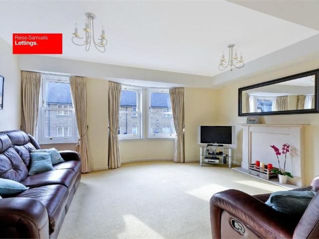 Ferry Street, London E14, 5 bed terraced house to rent, £4,008 pcm | PrimeLocation