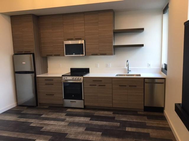 Ferry Street Manor 1 Bedroom Apartment for Rent at 1030 Ferry St, Eugene, OR 97401 West University