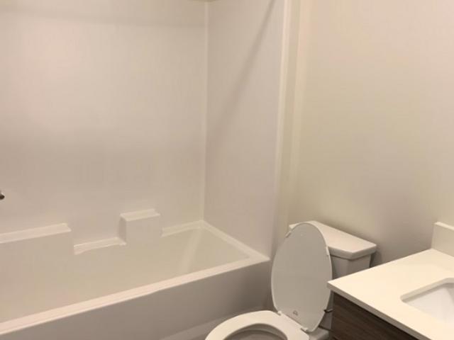 Ferry Street Manor 1 Bedroom Apartment for Rent at 1030 Ferry St, Eugene, OR 97401 West University