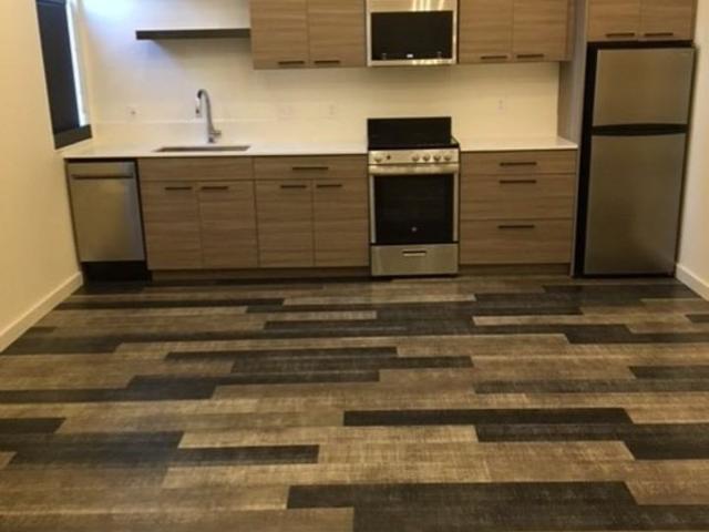 Ferry Street Manor Studio Apartment for Rent at 1030 Ferry St, Eugene, OR 97401 West University