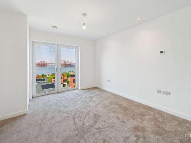 Ferrymuir Gait, South Queensferry, Edinburgh, EH30