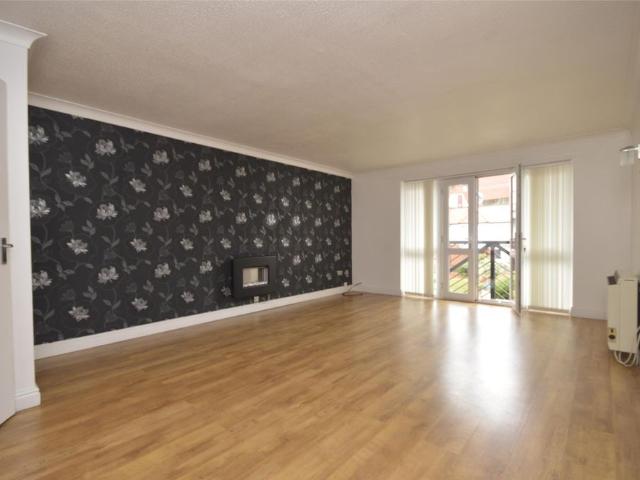Ferrymans Court, St. Philips, Bristol, BS2