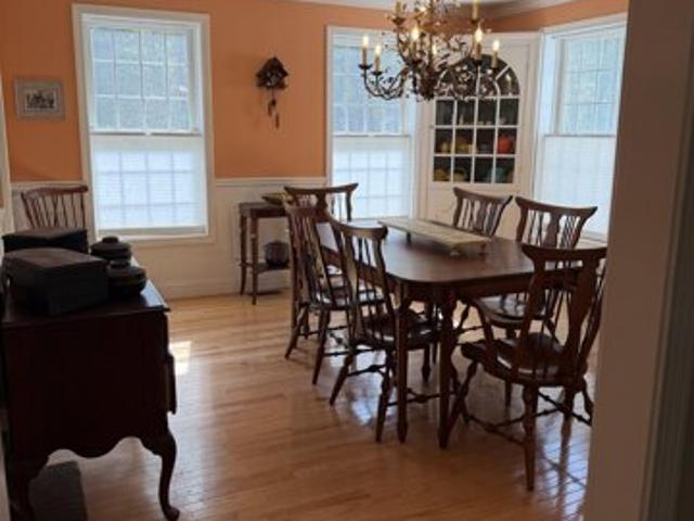 Ferson Rd, Francestown, Home For Sale