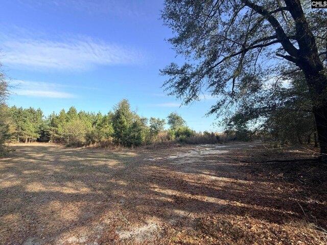 Festival Trail Rd, Salley, Plot For Sale