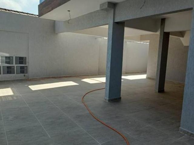 FESTIVAL DE CASAS CONDOMINIO OCIAN E MIRIM