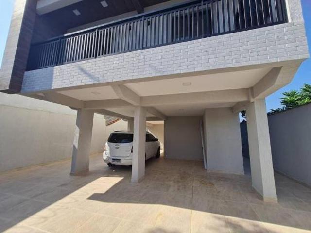 FESTIVAL DE CASAS EM CONDOMINIO MELVI A RIBEIROPOLIS, EM PRAIA GRANDE SP