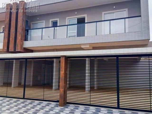 Festival de casas em condominio, Praia Grande SP