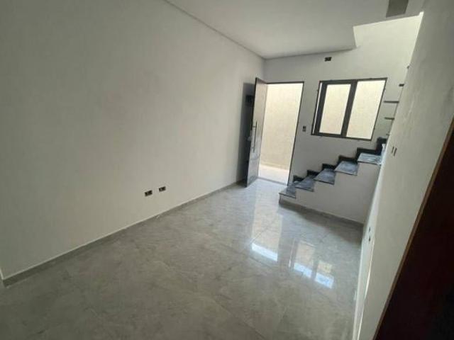 Festival de Casas em condominio tupi à Aviação, Praia Grande SP