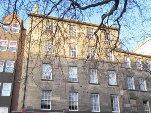 Festival Stores Grassmarket, 70 72 Grassmarket, City of Edinburgh, EH1 2JR, United Kingdom | 1 bed apartment for rent #139068899 | Rentberry