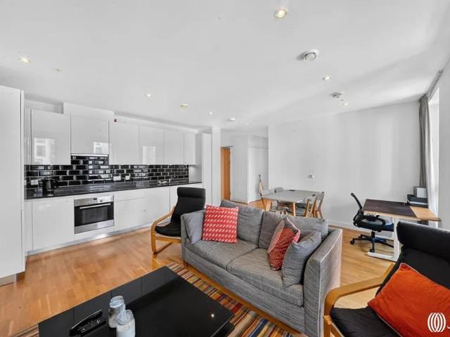 Festuca House, Mirabelle Gardens. 2 bed flat to rent £2,700 pcm £623 pw
