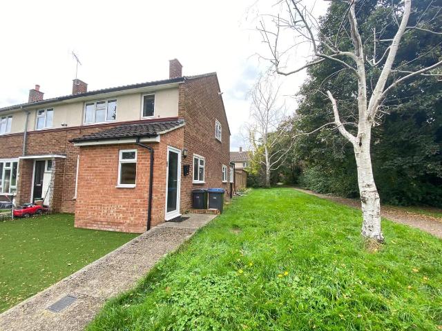 Fesants Croft, Harlow CM20, 2 bed property to rent, £1,600 pcm | PrimeLocation