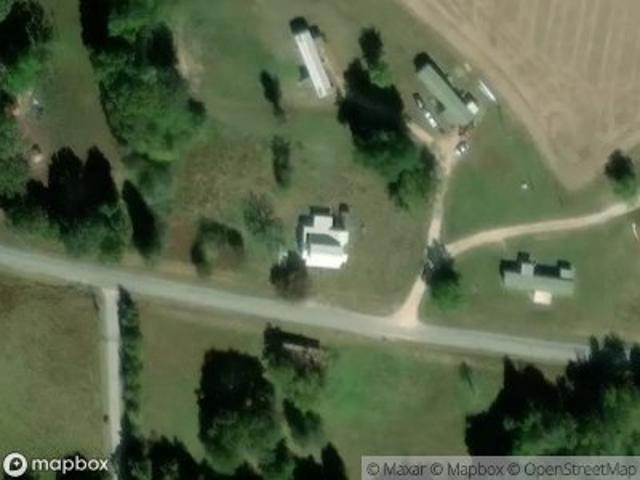 Fesmire Rd