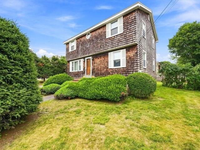 Fetherston Ave, Lowell, Home For Sale