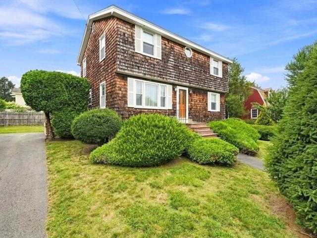 Fetherston Ave, Lowell, Home For Sale